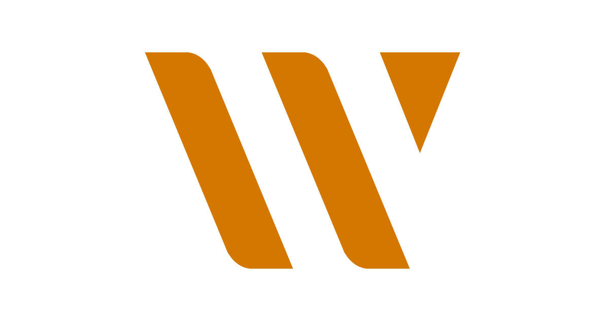 Walter Global Asset Management