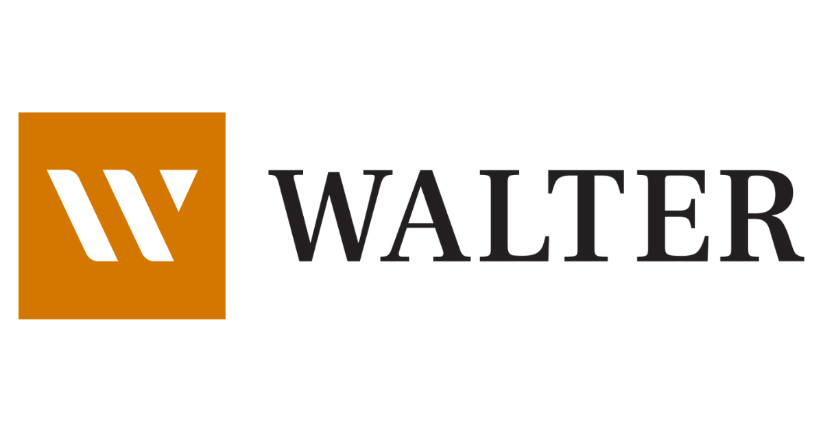 Walter Capital Management Launches, bringing a decade of success to ...